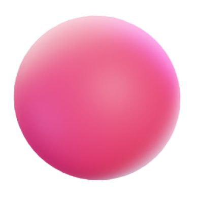 15 Best Slack Integrations & Apps [2025 Guide]